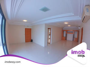 Imob Easy | 211 - Villa Lobos