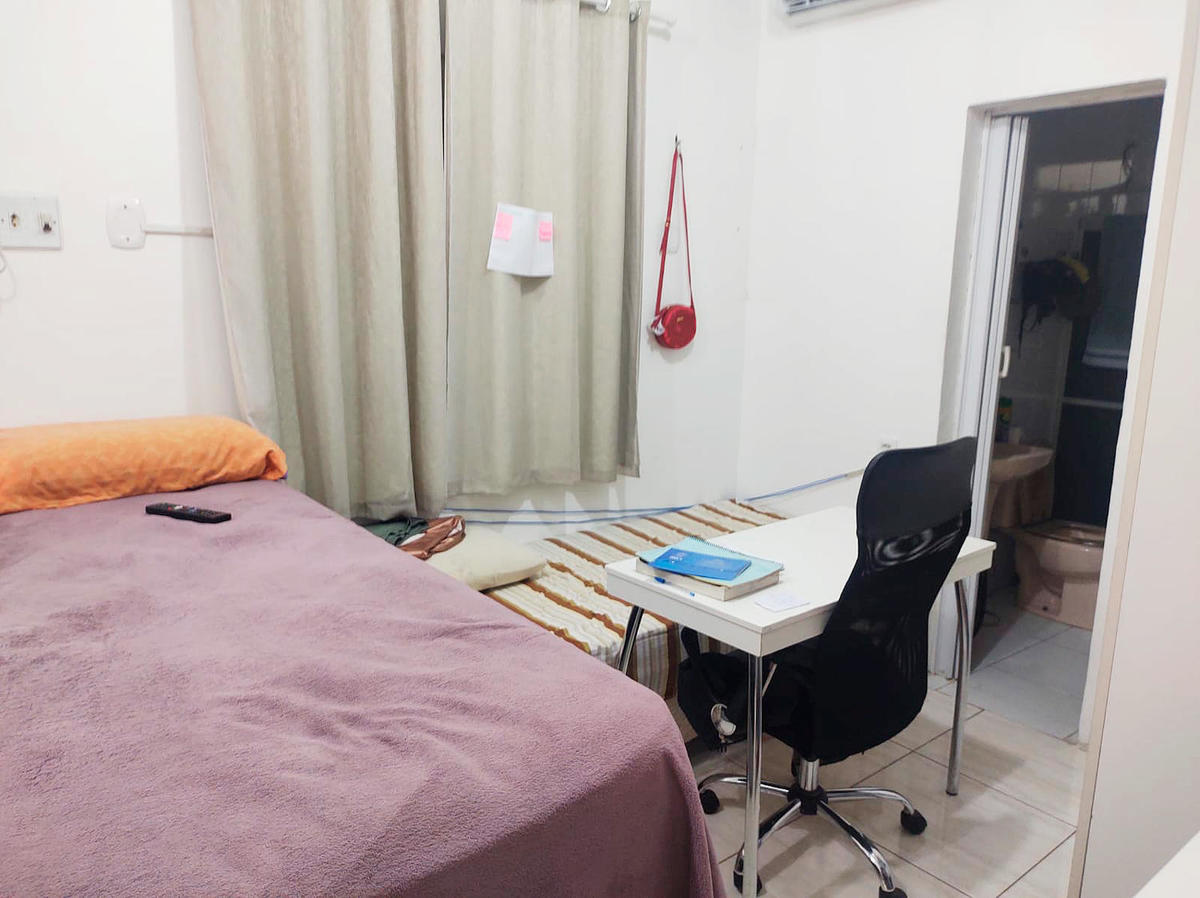 Imob Easy | 1699 - Casa - Aleixo