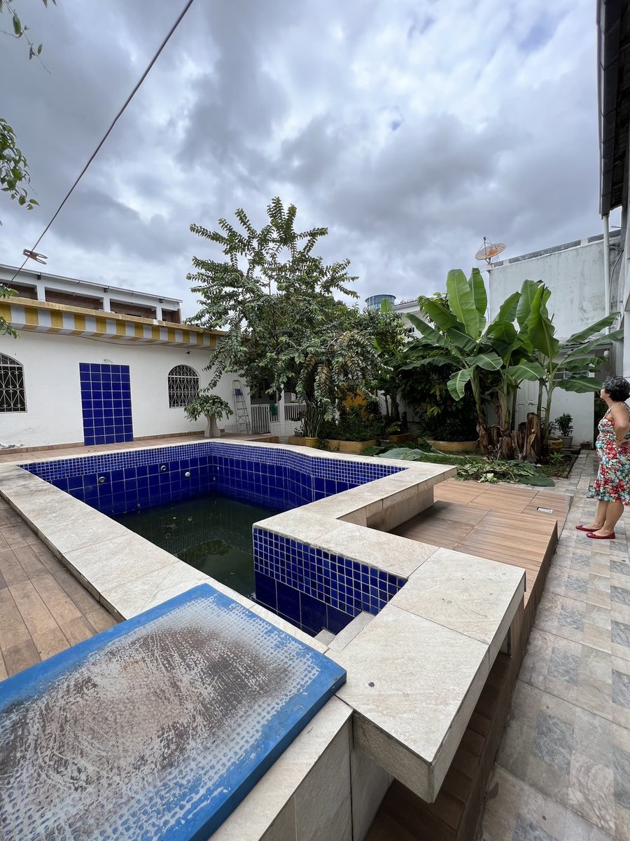 Imob Easy | 2669 - Casa - Petrópolis