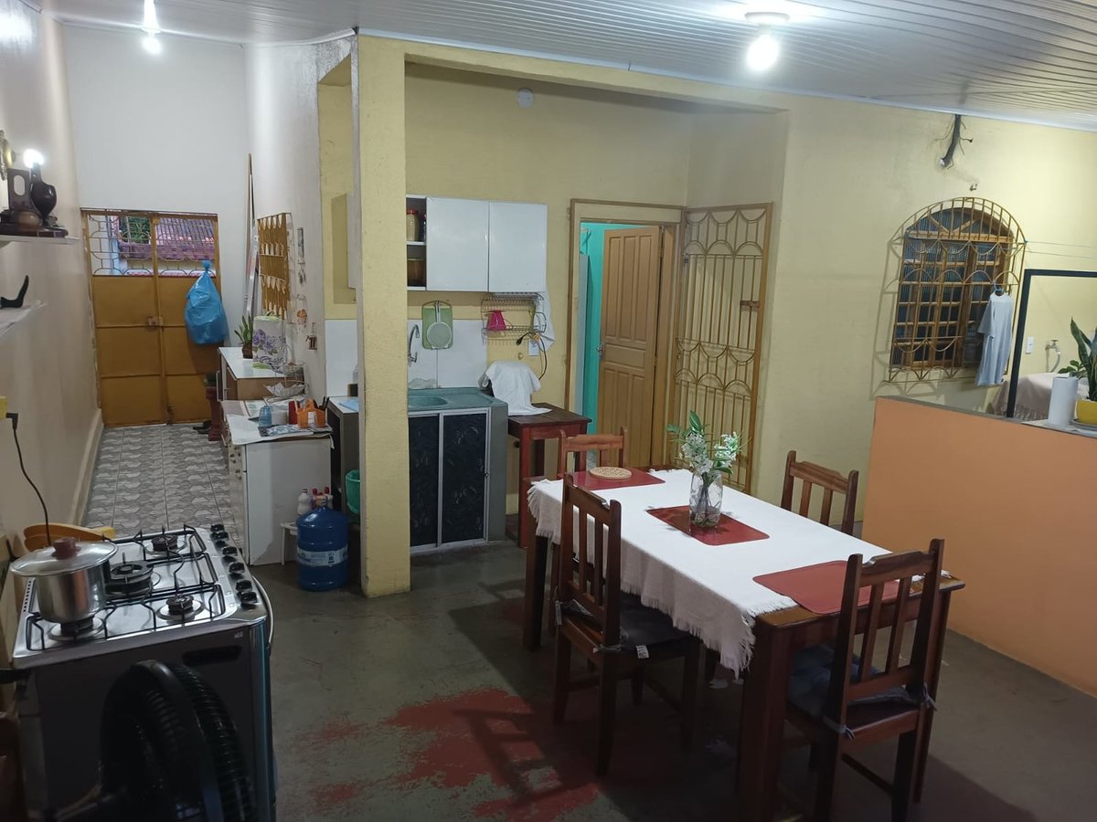 Imob Easy | 2707 - Planalto