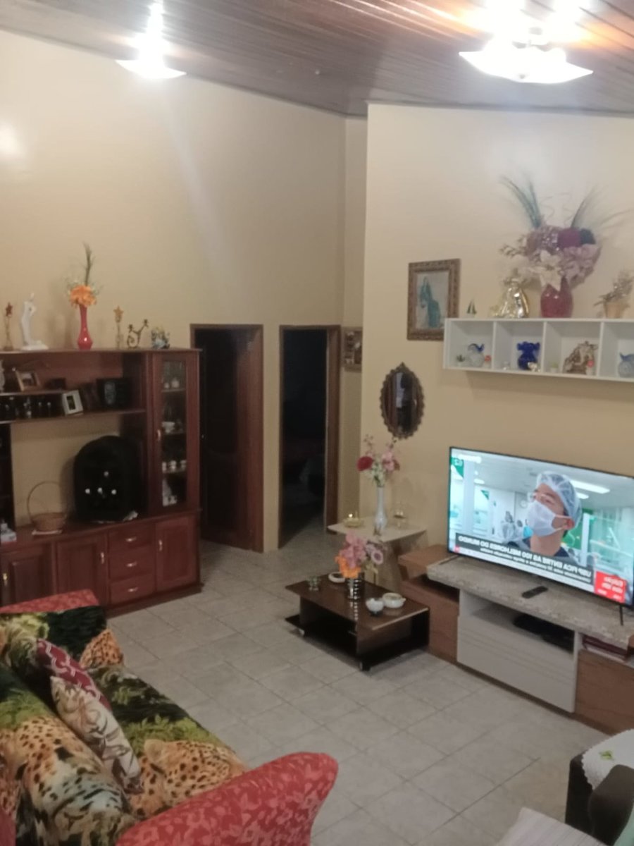 Imob Easy | 2707 - Planalto