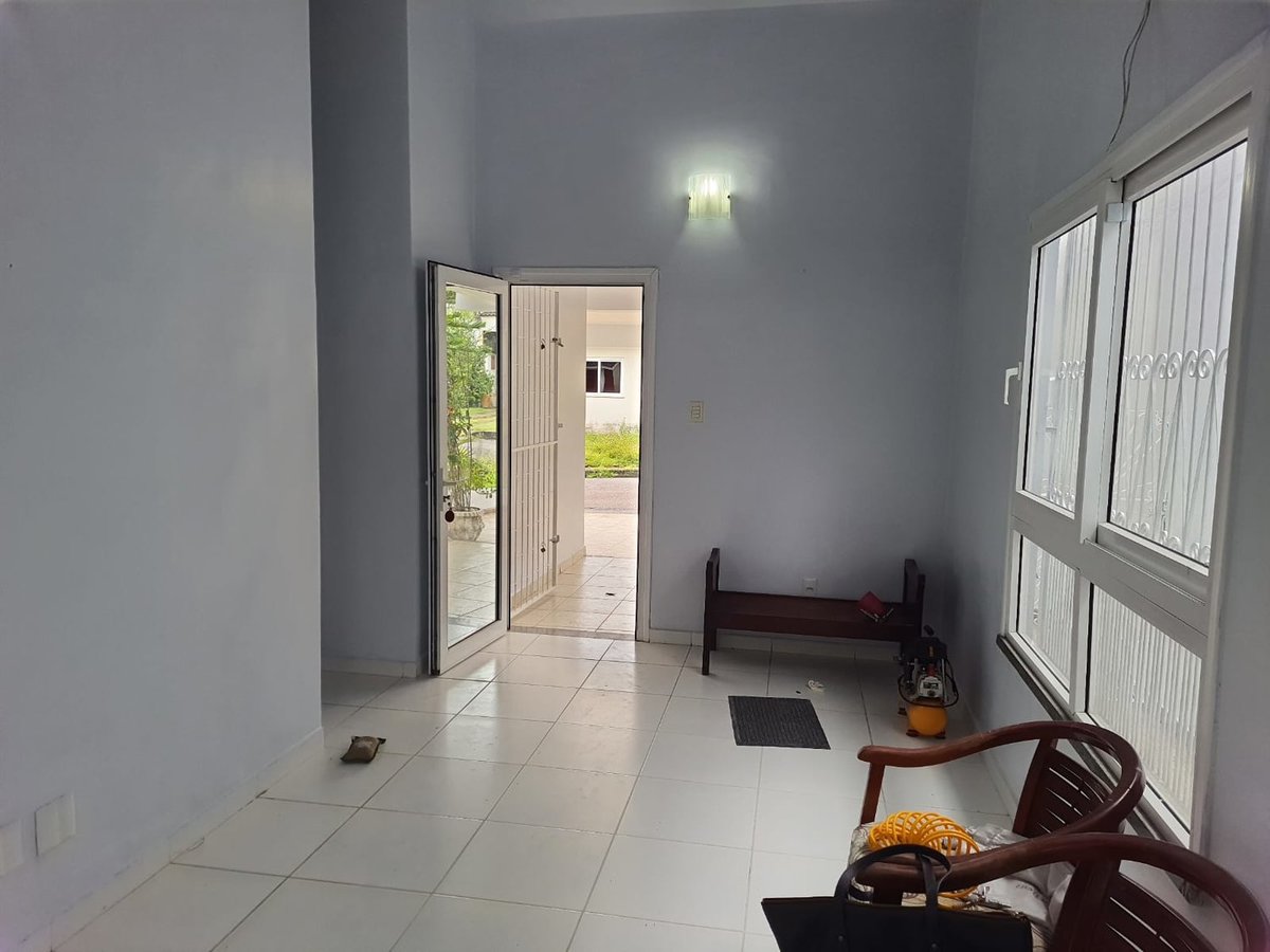 Imob Easy | 2929 - Amazon Village