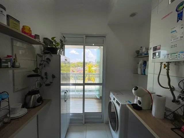 Imob Easy | 2972 - Lê Boulevard