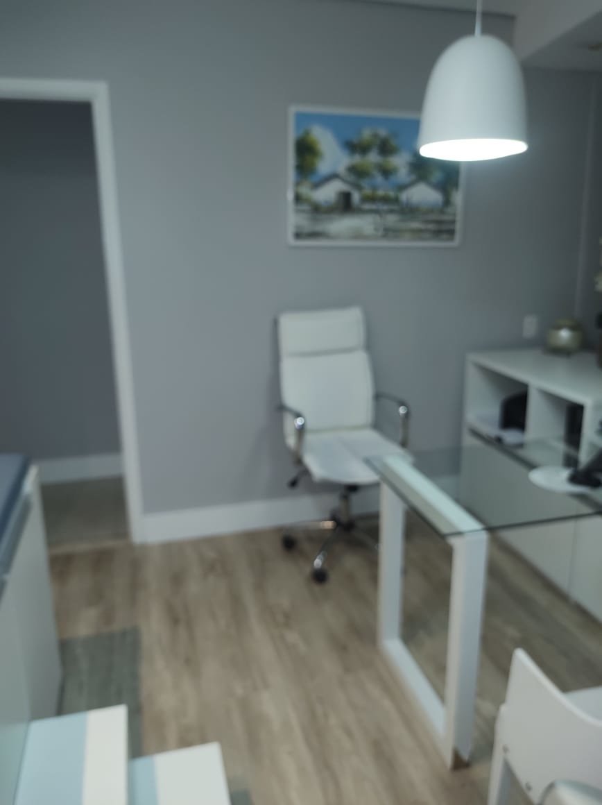 Imob Easy | 3070 - Sala/Andar - Atlantic Tower