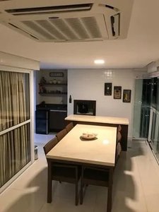 Imob Easy | 3164 - Apartamento - Condomínio Unique