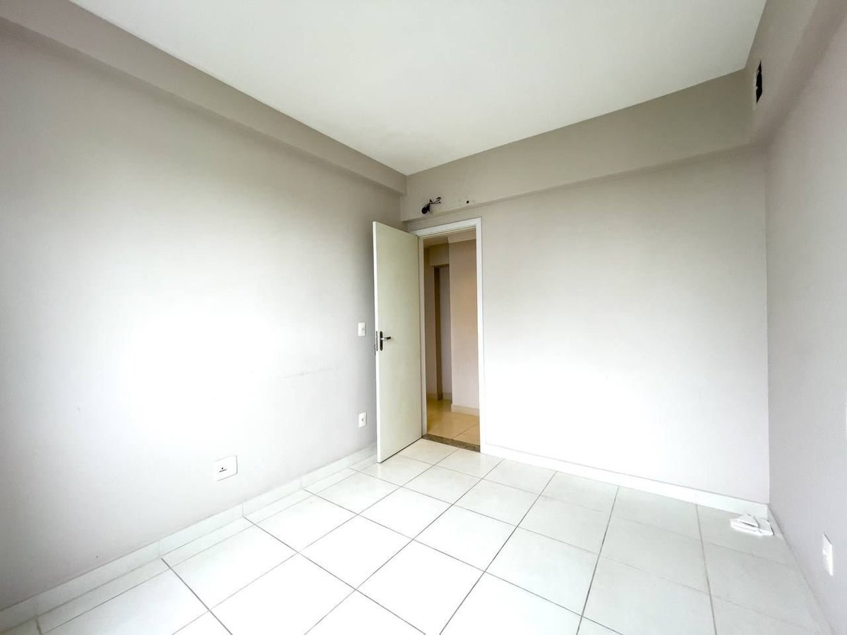 Imob Easy | 3696 - Apartamento - Splendore Comfort Residence