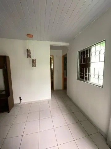 Imob Easy | 3827 - Casa de condomínio - Condomínio Residencial Verona ...