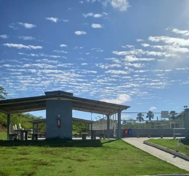 Imob Easy | 3827 - Casa de condomínio - Condomínio Residencial Verona ...