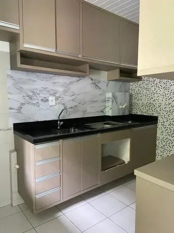 Imob Easy | 3827 - Casa de condomínio - Condomínio Residencial Verona ...