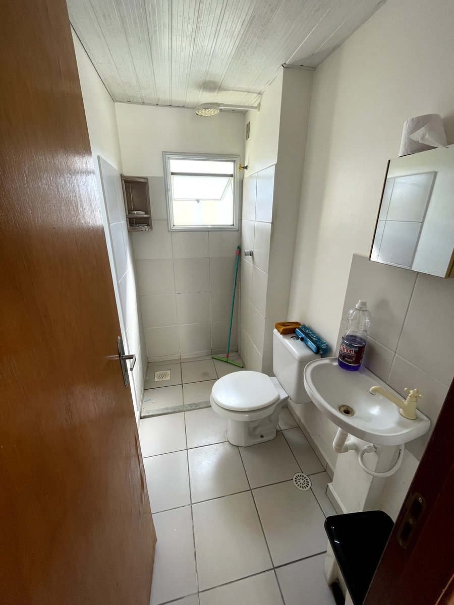 Imob Easy | 3878 - Apartamento - Condomínio Residencial Verona Premium