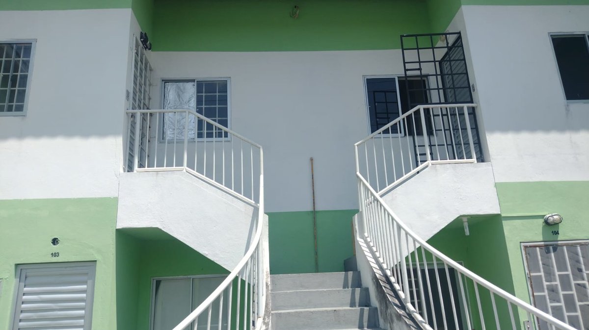 Imob Easy | 3921 - Apartamento - Condomínio Residencial Verona Premium