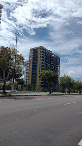 Imob Easy | 4461 - Apartamento - Aruba Edificio